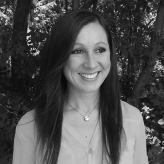 Sett - Introducing the productivity pouch.