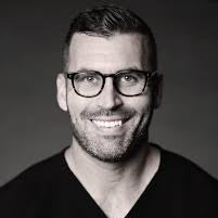 Sett - Introducing the superior nicotine alternative.